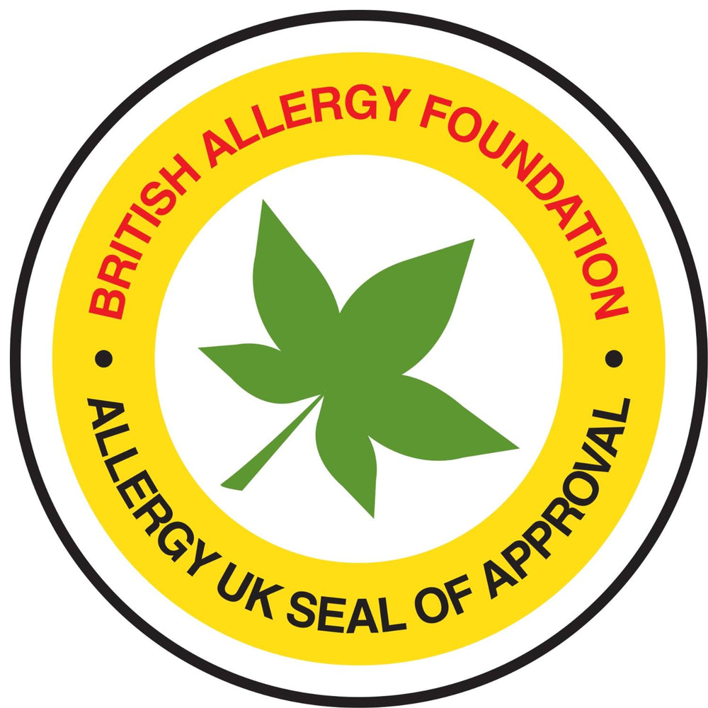 Bynke allergi – Find symptomer, krydsallergi & behandling