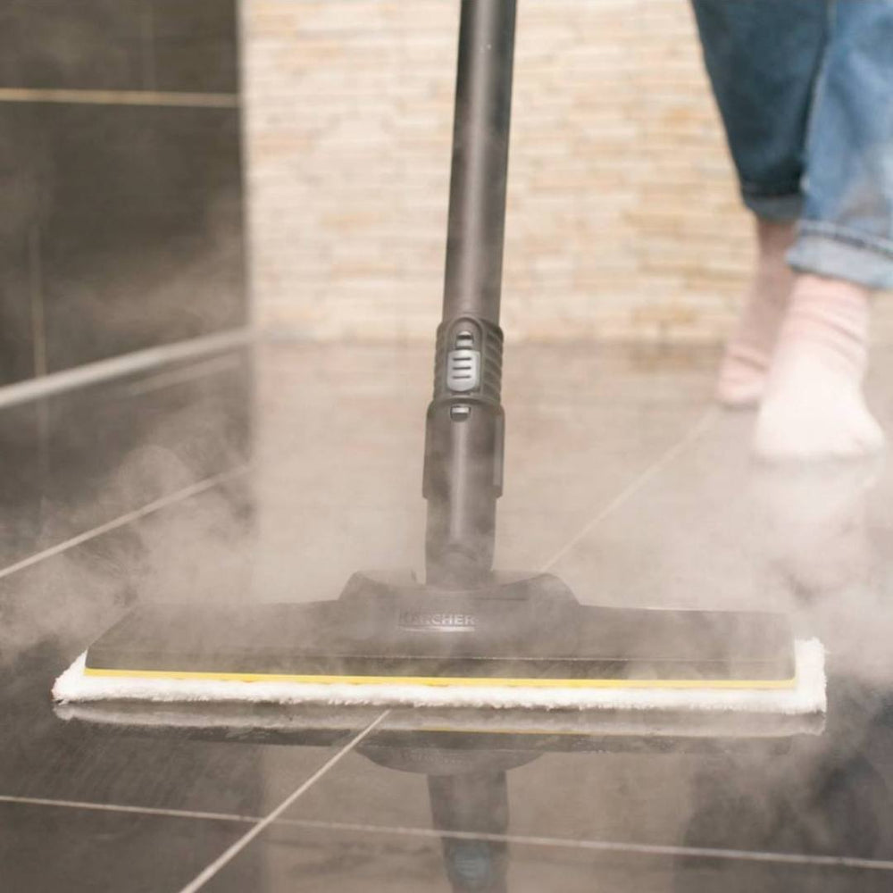 Alternaria allergi – symptomer, test og råd til lindring