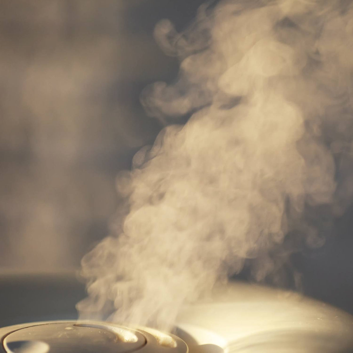 Luftfugtighed – forstå hvad niveauet af fugt i luften betyder for dit