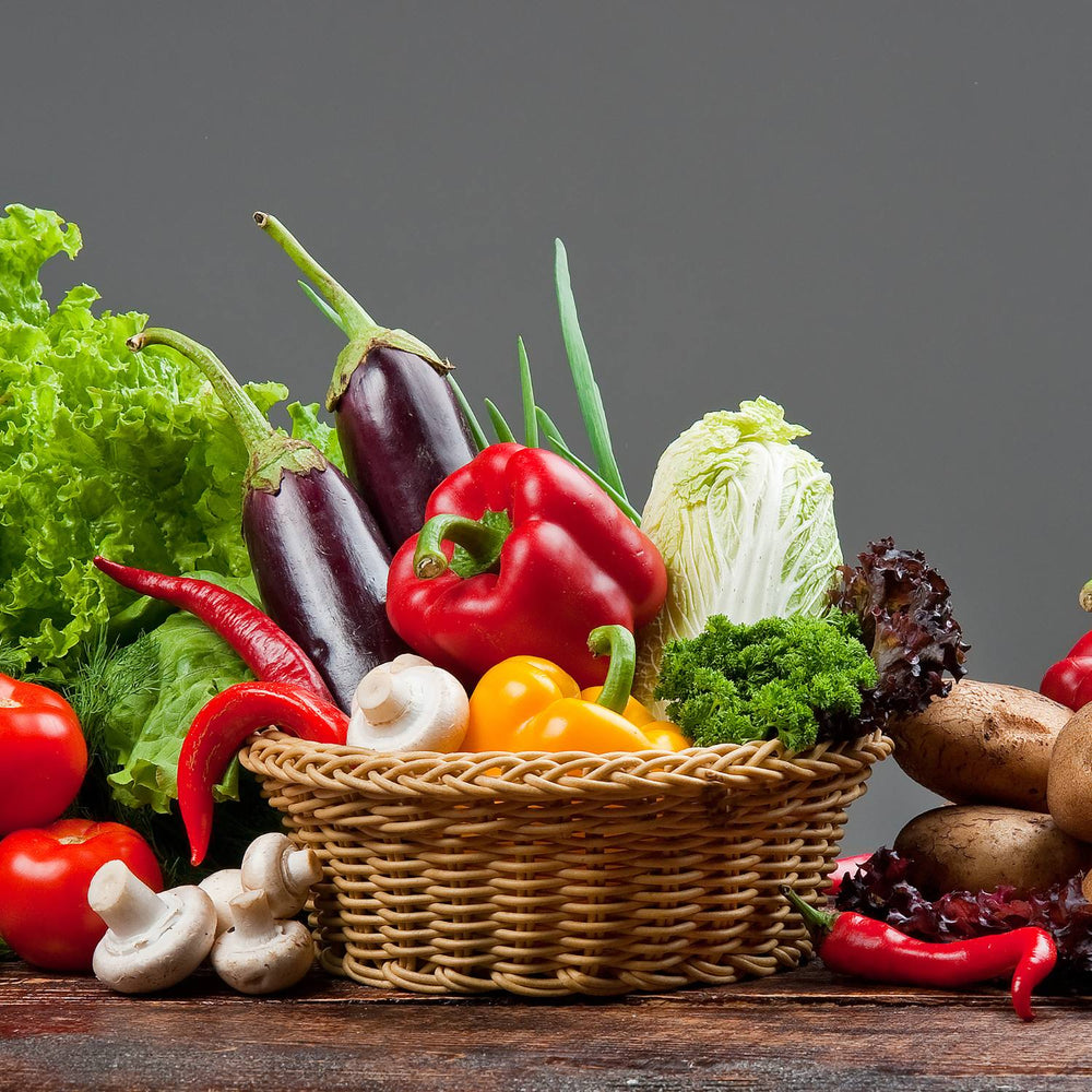 Bynke allergi – Find symptomer, krydsallergi & behandling